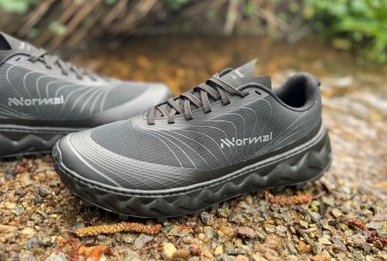 Le test des Nnormal Tomir 2, notre avis après plusieurs semaines