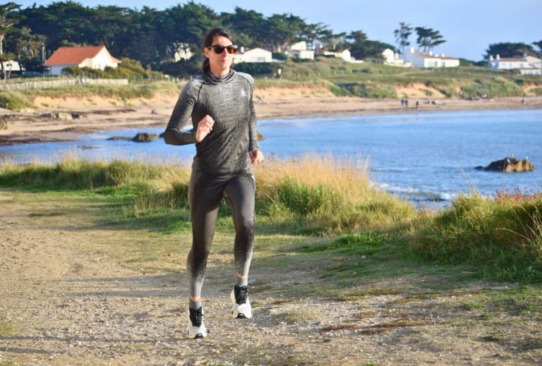 Comment maîtriser son allure en course à pied pour son marathon