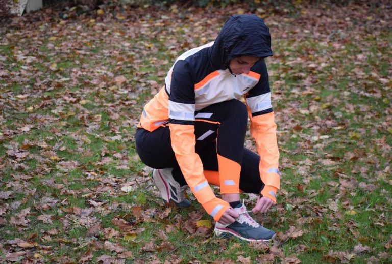 Comment maîtriser son allure en course à pied pour son marathon